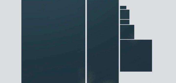 Water Plane Mods | FS22 Mods | Farming Simulator 22 Mods