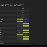 AutoDrive v3.0.0.6 - FS25 / FS22 Mod