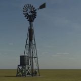 Cannabis DLC Pack v1.0.0.0 - FS25 / FS22 Mod