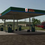 Cannabis DLC Pack v1.0.0.0 - FS25 / FS22 Mod