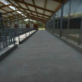 Custom Animal Pens Placeable Pack v1.0.0.0 - FS25 / FS22 Mod