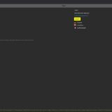 Mod Manager V3.8.2.0 - FS25 / FS22 Mod