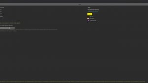 Mod Manager V3.8.2.0 - FS25 / FS22 Mod