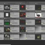 Mod Manager V3.8.2.0 - FS25 / FS22 Mod