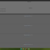 Mod Manager V3.8.2.0 - FS25 / FS22 Mod