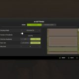 Unrealistic Mod Pack V2.0.0.0 - FS25 / FS22 Mod