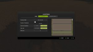 Unrealistic Mod Pack V3.0.0.0 - FS25 / FS22 Mod