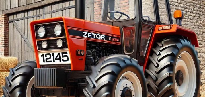 Interactive Control Mods | FS22 Mods | Farming Simulator 22 Mods