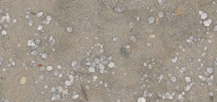 Farming Simulator 25 Texture Mods Download - FS25 Textures