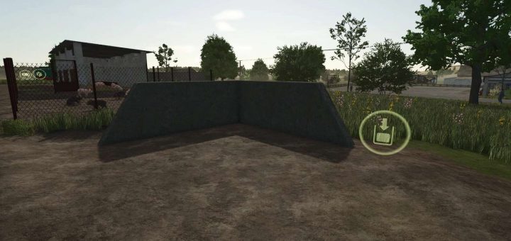 Pig Barn Mods | FS22 Mods | Farming Simulator 22 Mods