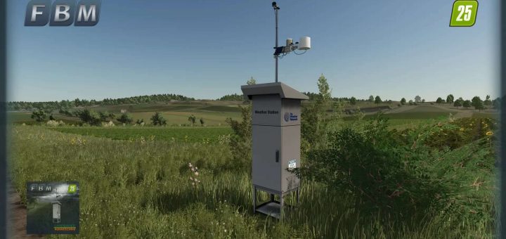 Construction Tools Mods | FS22 Mods | Farming Simulator 22 Mods