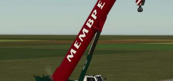 FS25 Mods / FS22 Mods | Farming Simulator 25 Mods