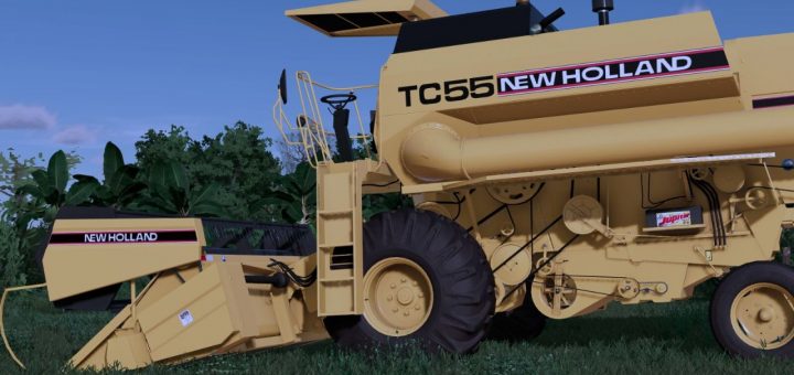 CONSOLES Mods | FS22 Mods | Farming Simulator 22 Mods