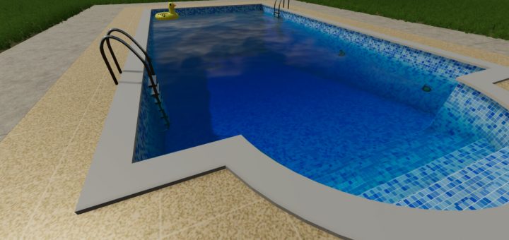 RP Mods | FS22 Mods | Farming Simulator 22 Mods