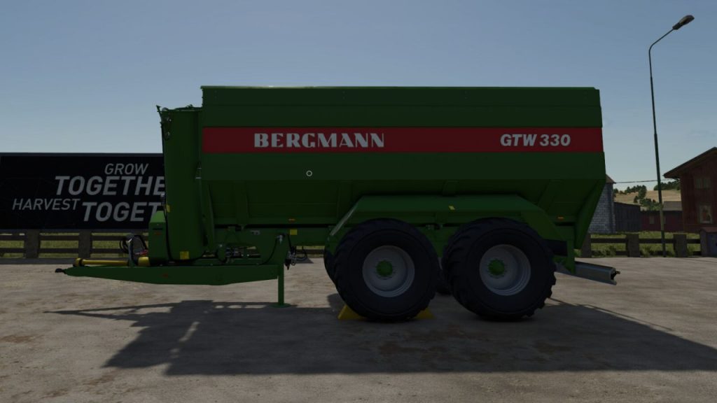 AutoRepair V1.0.0.1 - FS25 / FS22 Mod