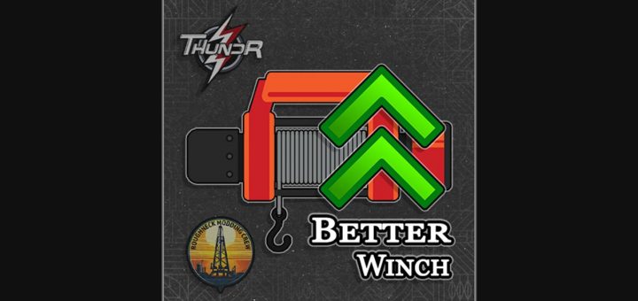 Roughneck Modding Crew Mods | FS22 Mods | Farming Simulator 22 Mods