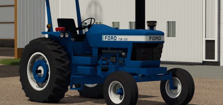 Row Crop Mods | FS22 Mods | Farming Simulator 22 Mods