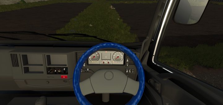 thailand Mods | FS22 Mods | Farming Simulator 22 Mods