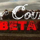 Ray County Beta v3.0.0.0 - FS25 / FS22 Mod
