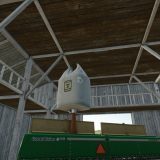 Super Strength V1.0.1.0 - FS25 / FS22 Mod