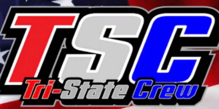 Tri-State Store Category V1.0.0.0 - FS25 / FS22 Mod