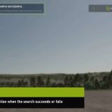 Buy Used Equipment v1.0.1.0 - FS25 / FS22 Mod
