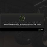 Buy Used Equipment v1.0.1.0 - FS25 / FS22 Mod
