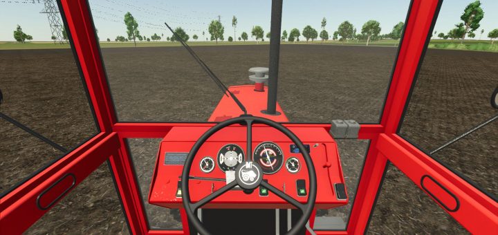 IMT Mods | FS22 Mods | Farming Simulator 22 Mods