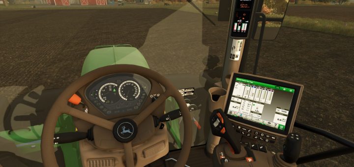 FBM Mods | FS22 Mods | Farming Simulator 22 Mods