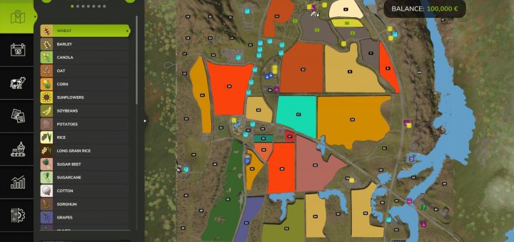 Animal Transport Mods | FS22 Mods | Farming Simulator 22 Mods