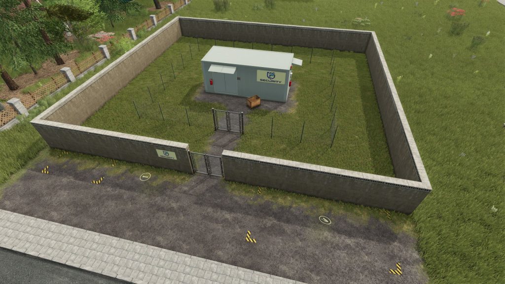 Money memory V1.0.0.0 - FS25 / FS22 Mod