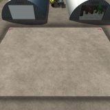 Store Deliveries V1.0.1.0 - FS25 / FS22 Mod