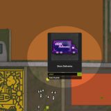 Store Deliveries V1.0.1.0 - FS25 / FS22 Mod