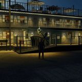 Employment v1.0.0.0 - FS25 / FS22 Mod