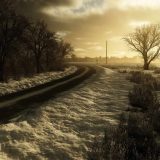 Ray County, Missouri V1.0.0.0 - FS25 / FS22 Mod