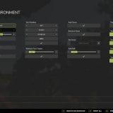 Easy Development Controls V1.1.0.0 - FS25 / FS22 Mod