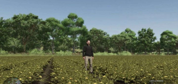 Farming Simulator 25 Prefab Mods Download - FS25 Prefabs