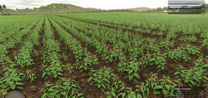 Farming Simulator 25 Prefab Mods Download - FS25 Prefabs