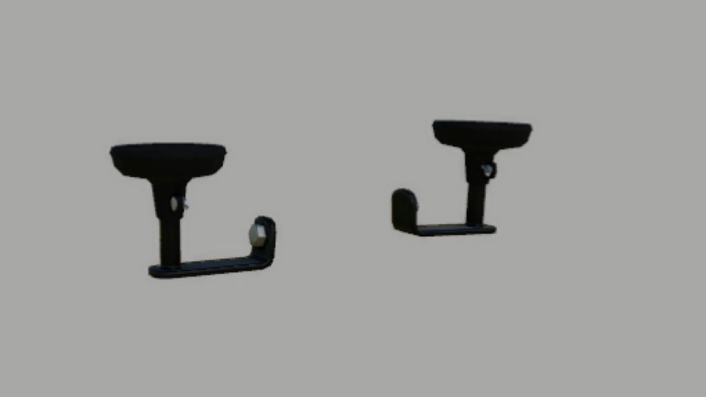 Beacon Light Support (Prefab) V1.1.0.0 - FS25 / FS22 Mod