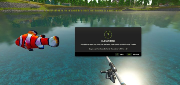 Farming Simulator 25 Prefab Mods Download - FS25 Prefabs
