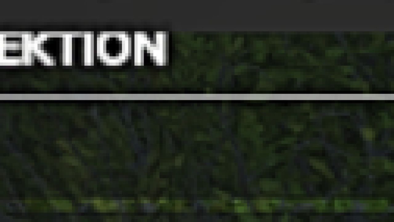 Better attachment indicator V1.0.0.0 - FS25 / FS22 Mod
